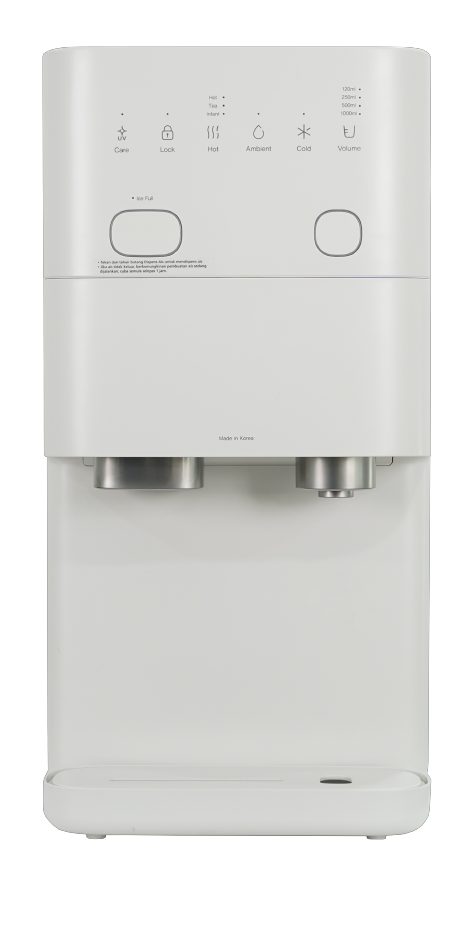 SK magic Malaysia Online Shop