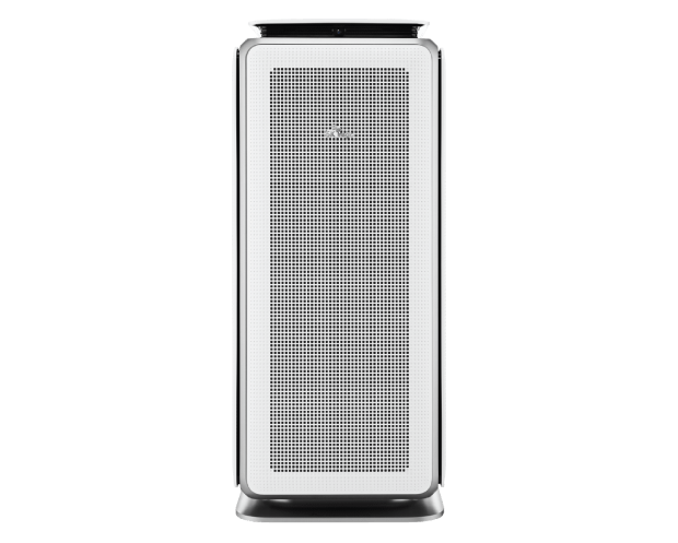 SK magic Malaysia Online Shop