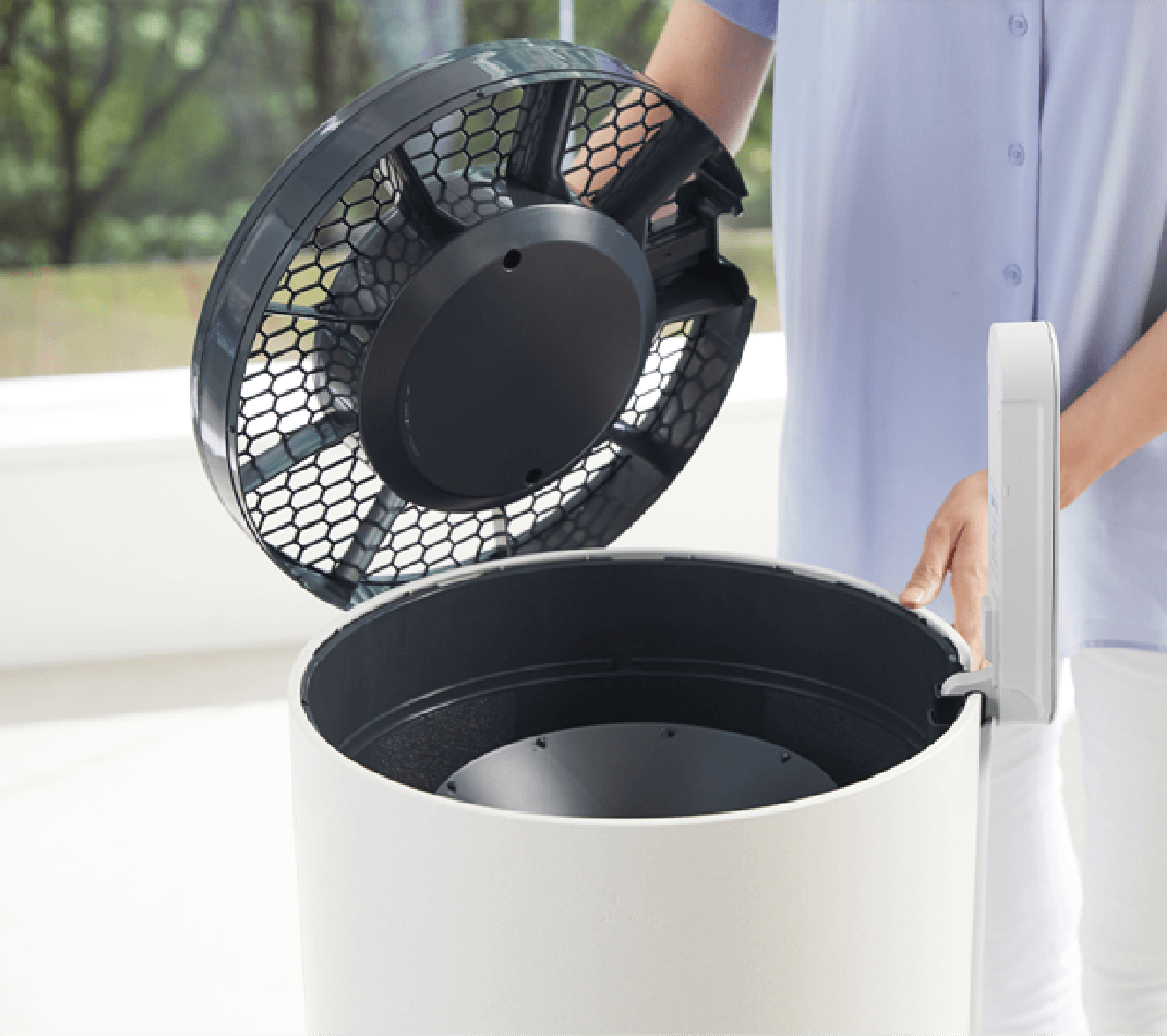 SK magic Malaysia Online Shop