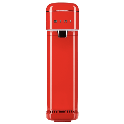 SK magic Malaysia Online Shop