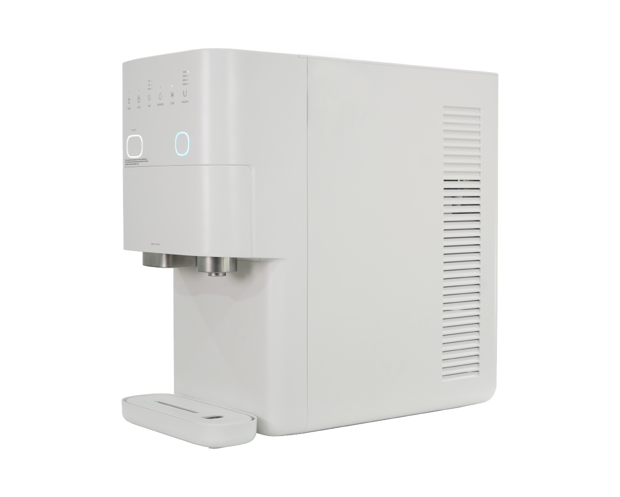 SK magic Malaysia Online Shop