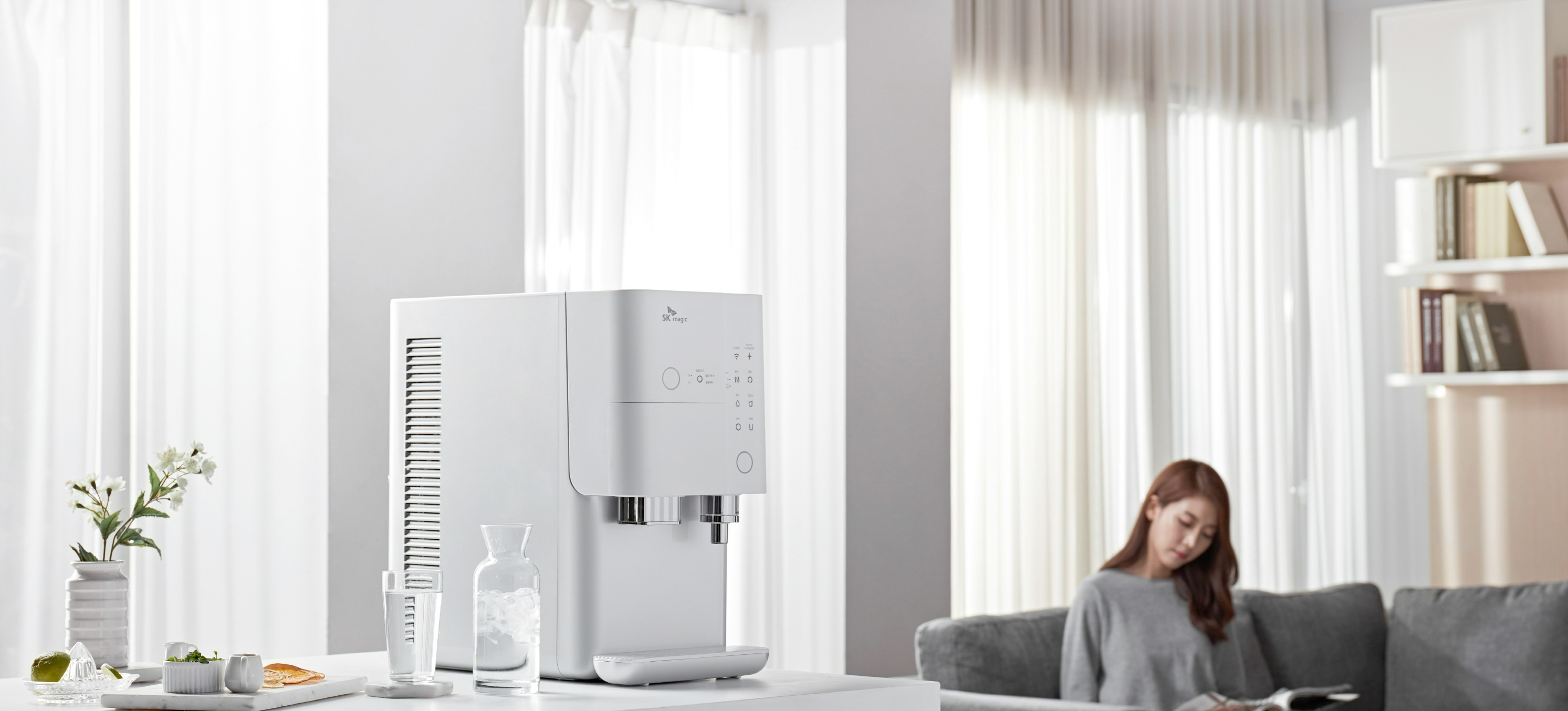 SK magic Malaysia Online Shop