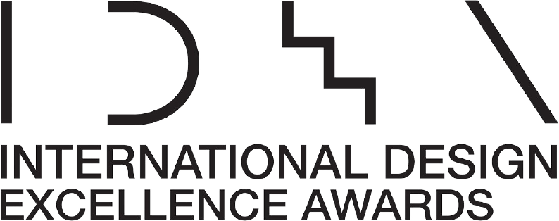 SK magic Malaysia Online Shop