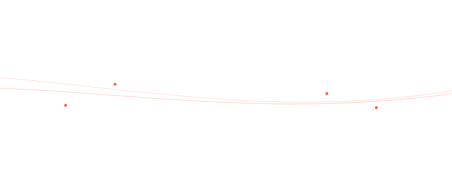 SK magic Malaysia Online Shop