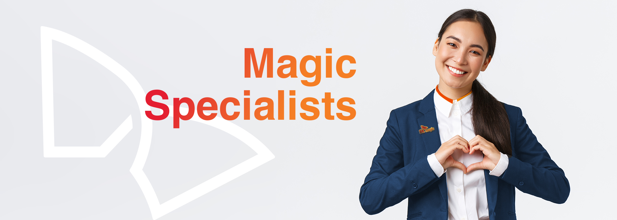 SK magic Malaysia Online Shop