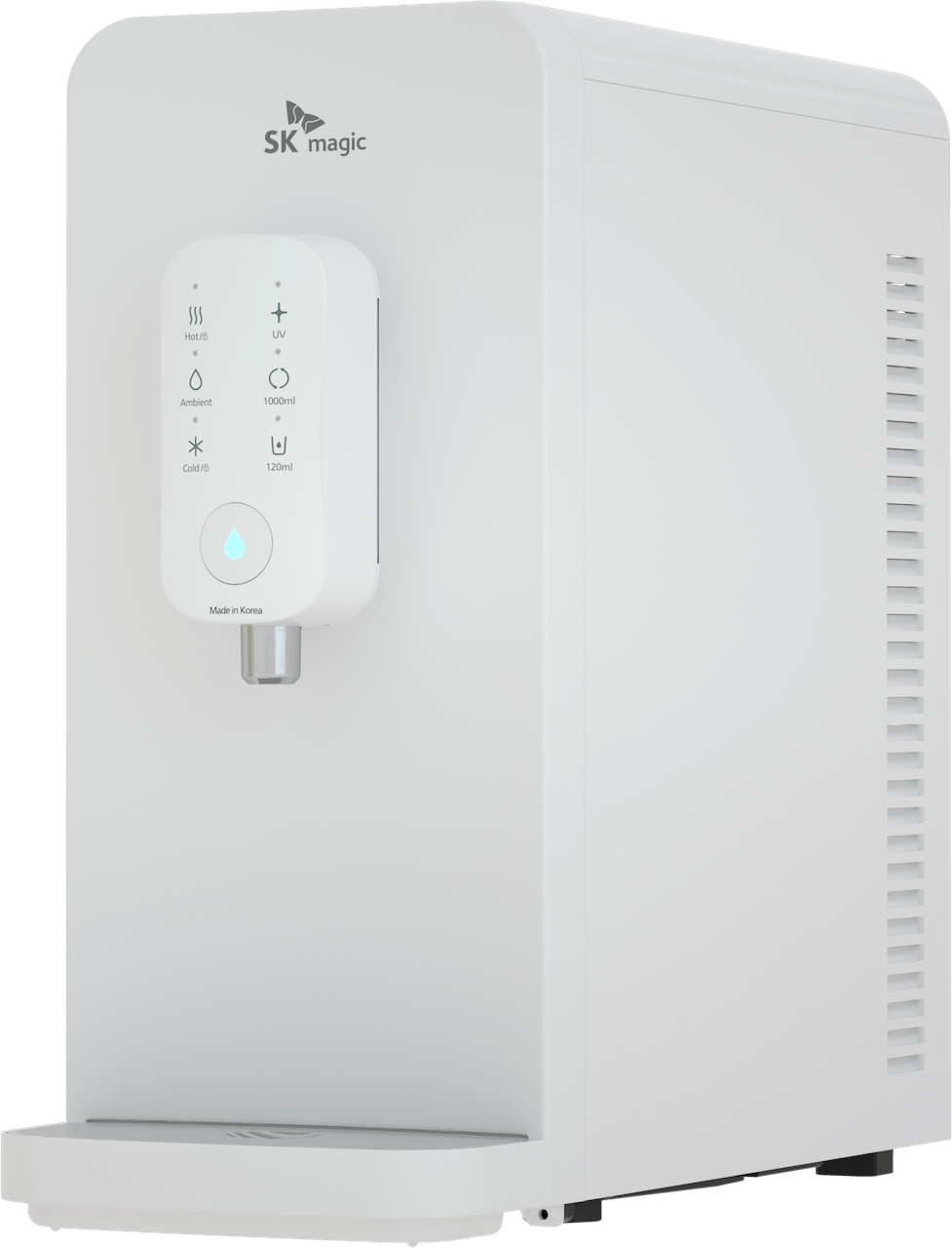 SK magic Malaysia Online Shop