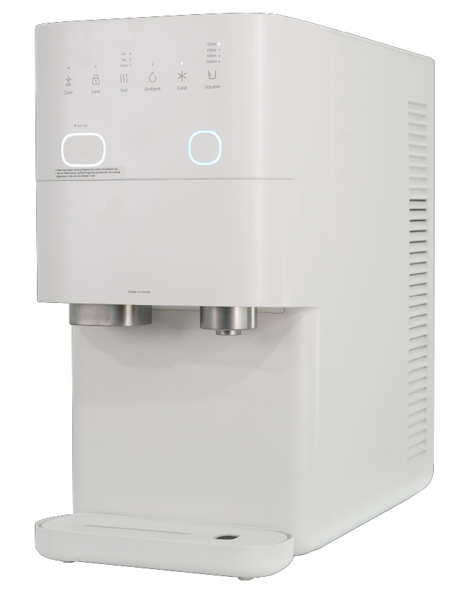 SK magic Malaysia Online Shop