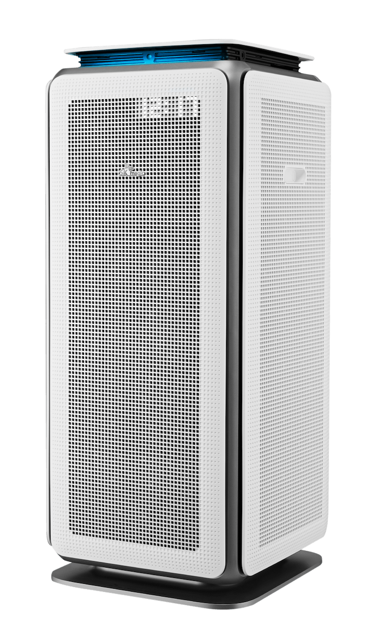 SK magic Malaysia Online Shop