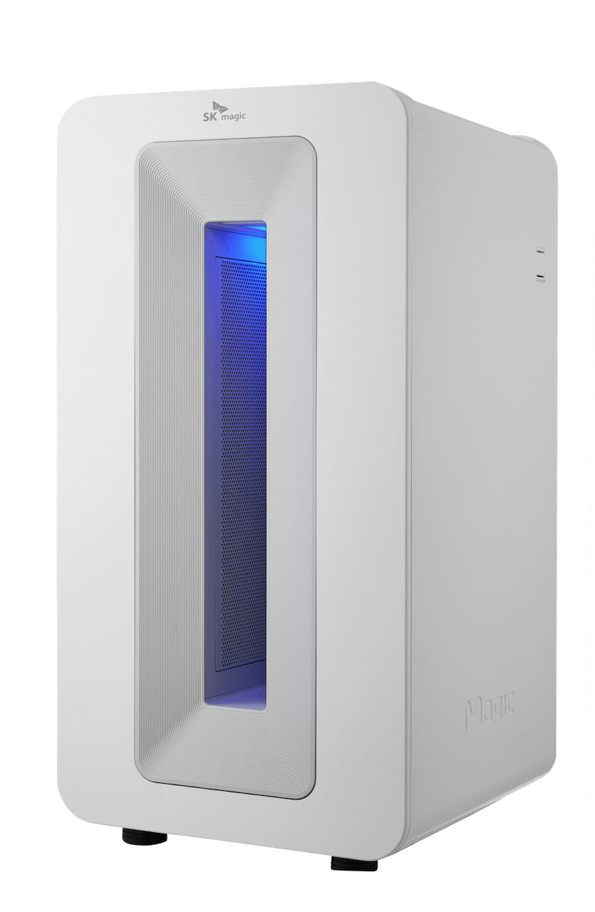 SK magic Malaysia Online Shop