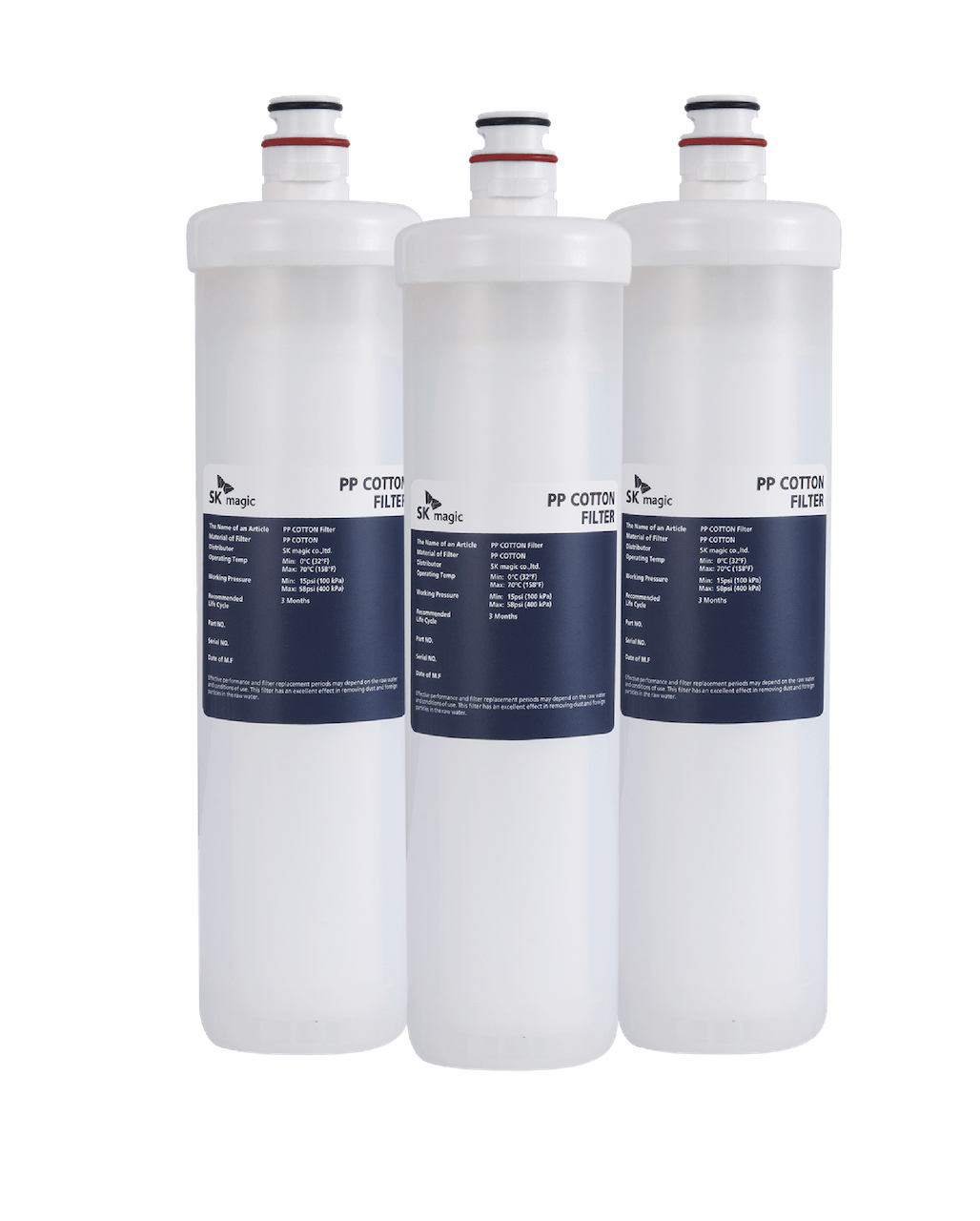 SK magic Malaysia Online Shop