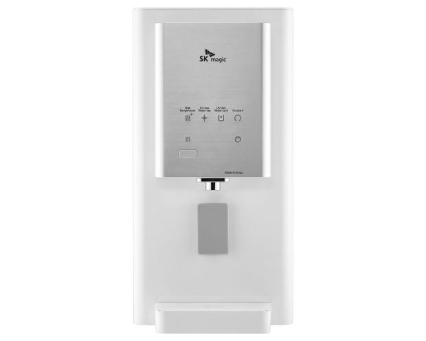 SK magic Malaysia Online Shop