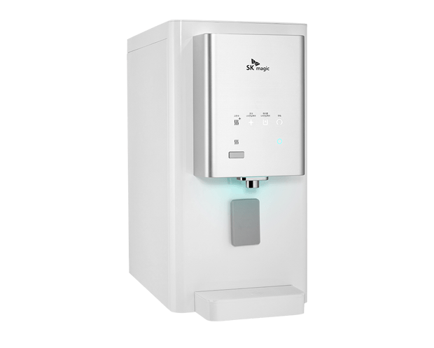 SK magic Malaysia Online Shop