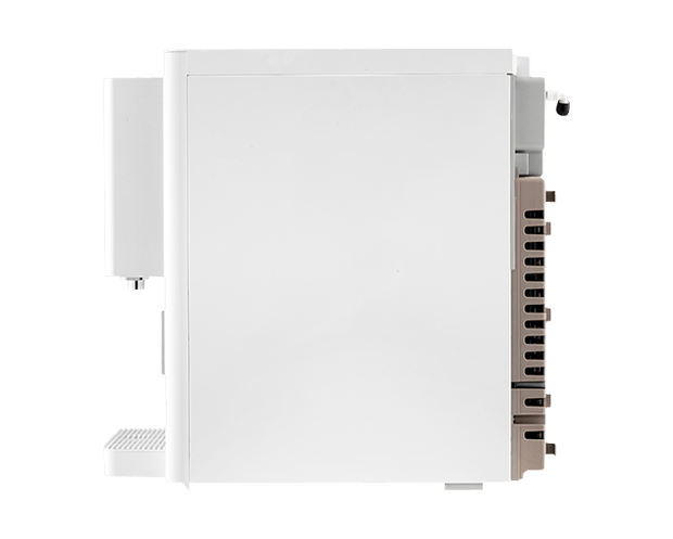 SK magic Malaysia Online Shop