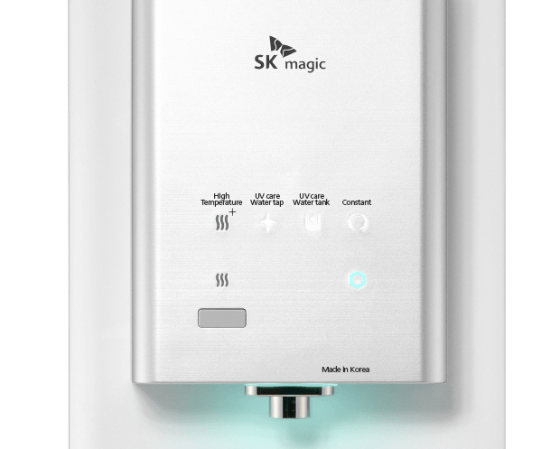 SK magic Malaysia Online Shop