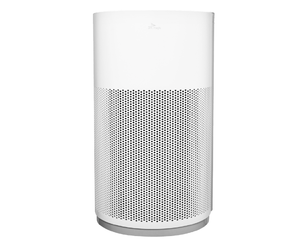 SK magic Malaysia Online Shop