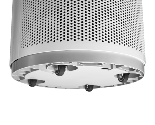 SK magic Malaysia Online Shop