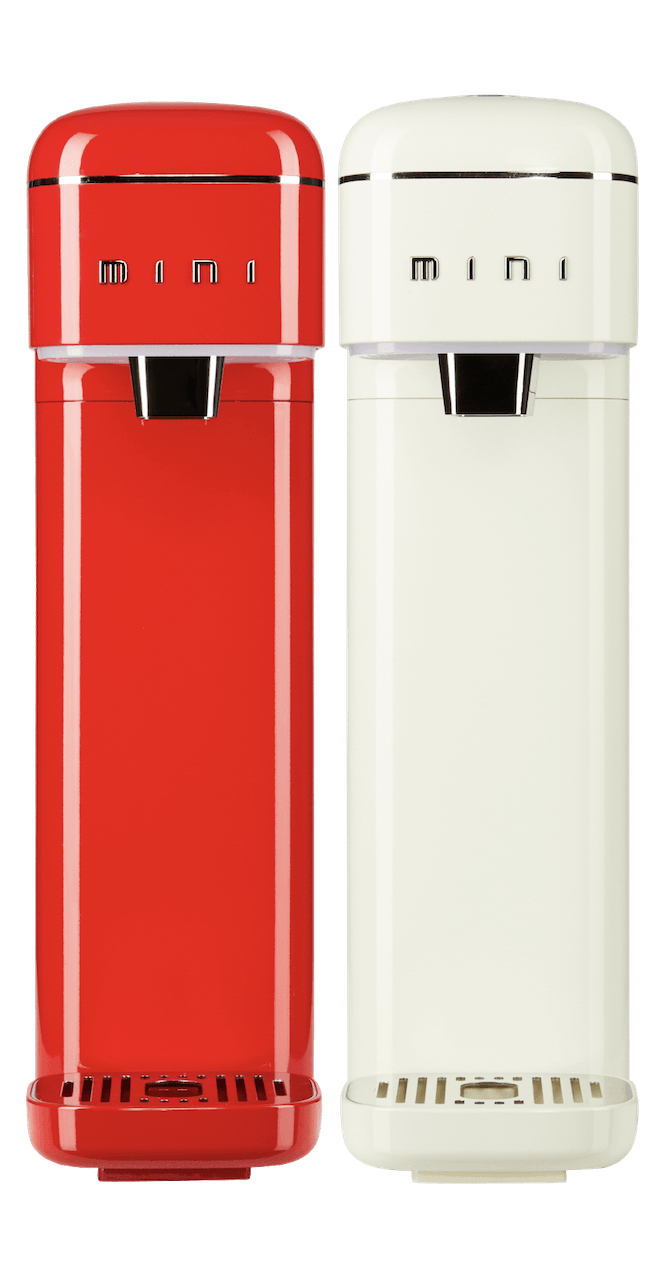 SK magic Malaysia Online Shop