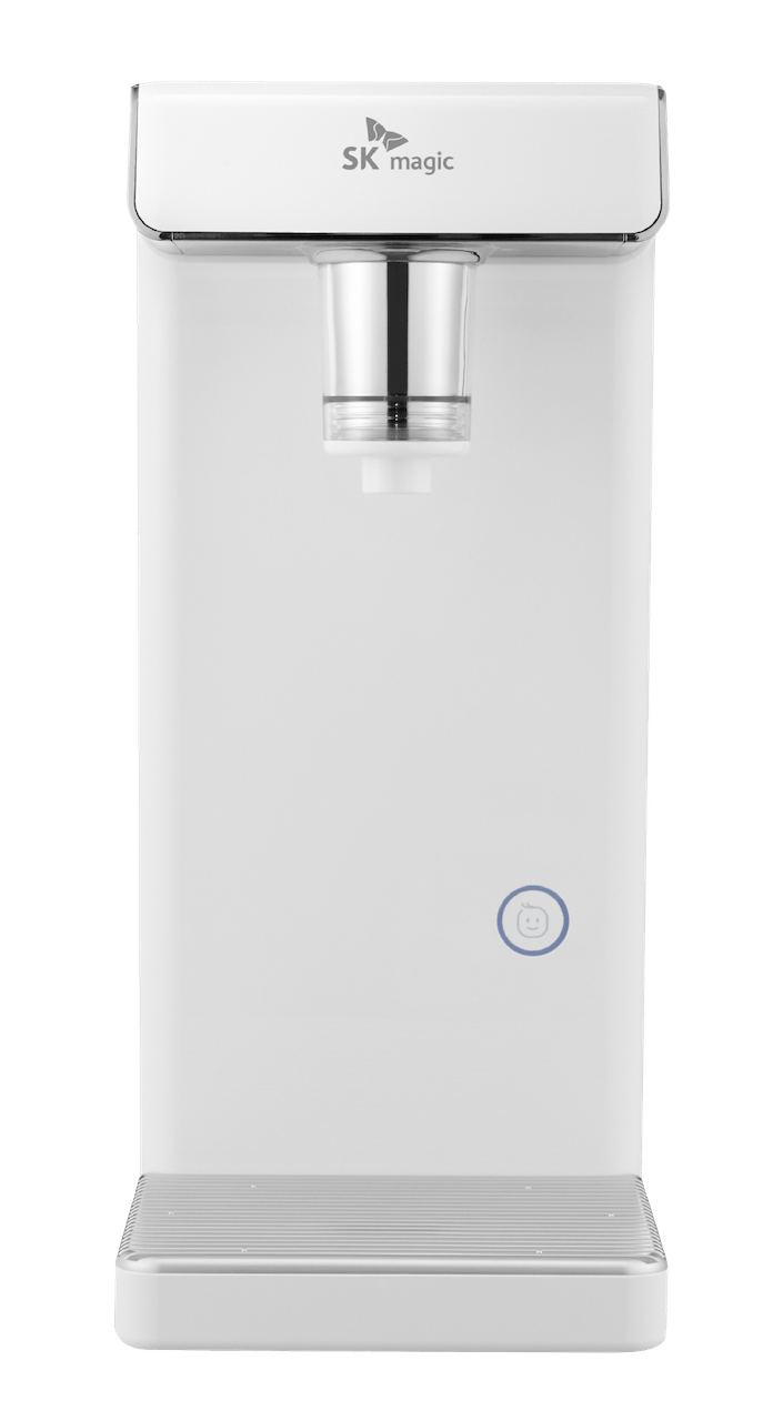 SK magic Malaysia Online Shop