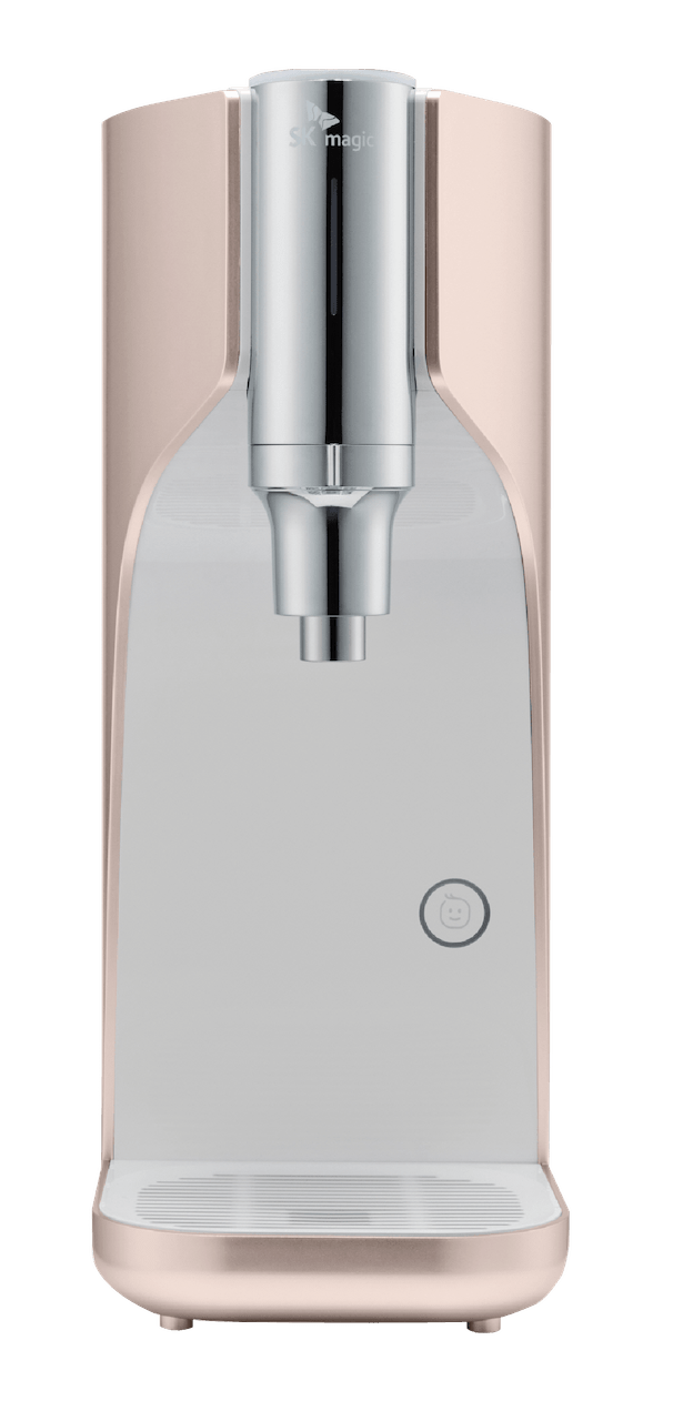 SK magic Malaysia Online Shop