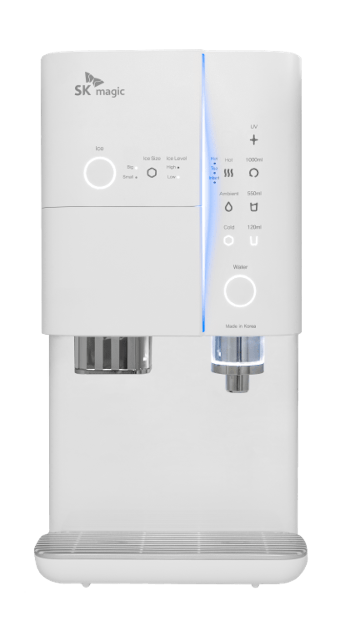 SK magic Malaysia Online Shop